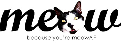 meow-logo-400 – Meow As Fluff