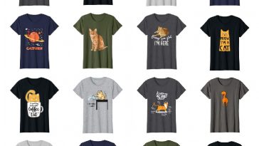 30+ Gorgeous Ginger Girl Cats & Kittens To Brighten Your Day! – Meow As ...