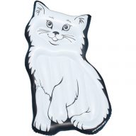 Fabulous And Fun Cat Pool Toys And Floats! – Meow As Fluff