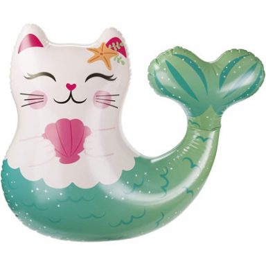 Fabulous And Fun Cat Pool Toys And Floats! – Meow As Fluff